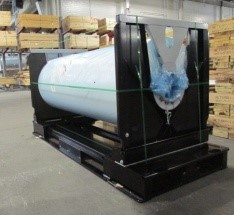 How To Buy Roll Racking System? - SPS Ideal Solutions Blog