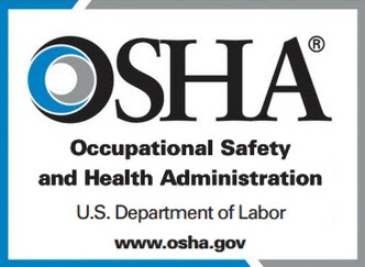 OSHA Warehouse Racking Regulations - SPS Ideal Solutions Blog