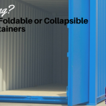 OSHA Regulations for Stacking Pallet - SPS Ideal Solutions Blog