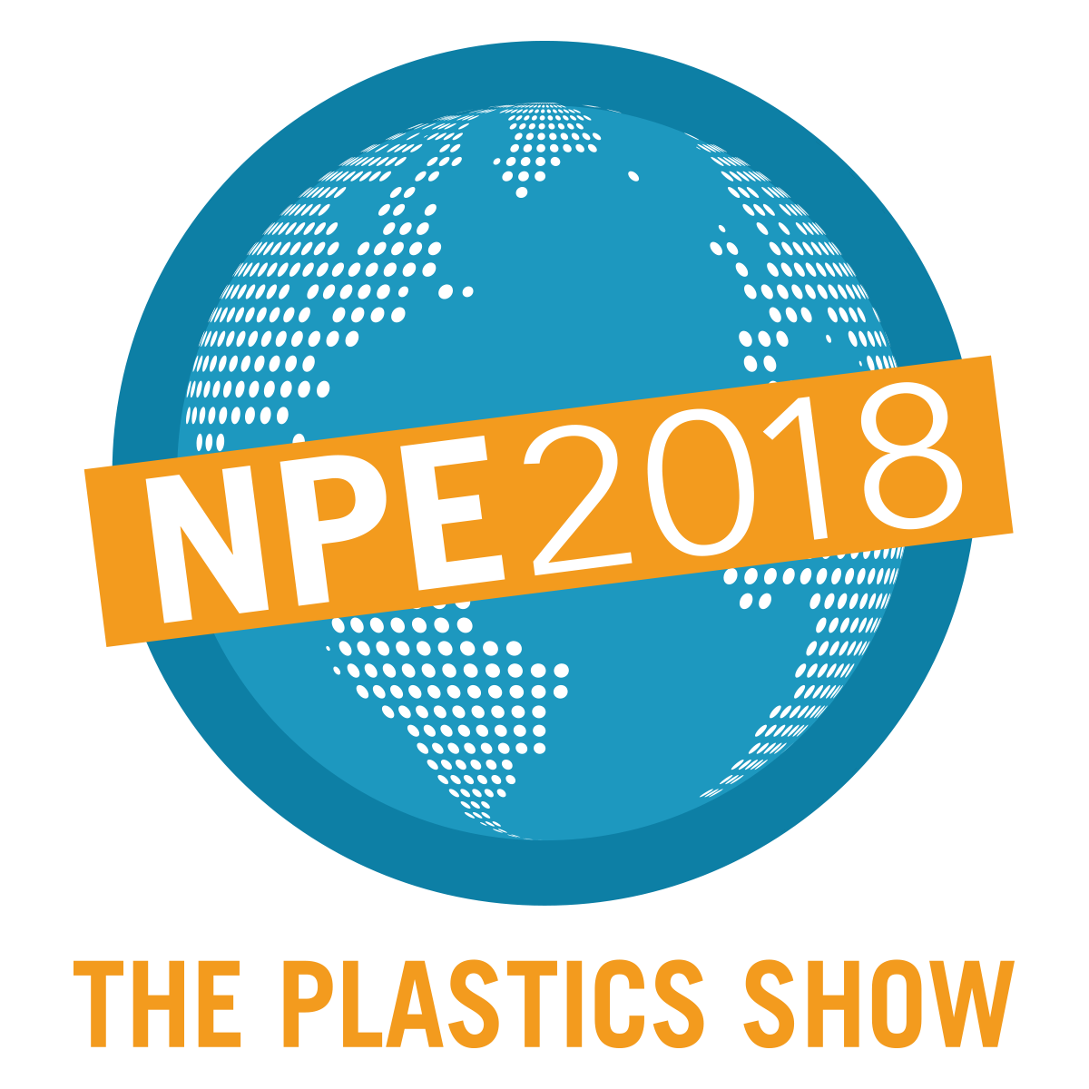 SPS Ideal Solutions at NPE2018!