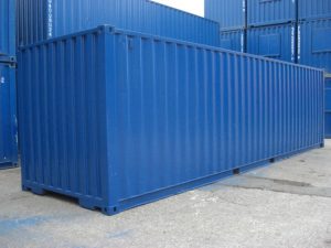 5 Common Uses of Portable Storage Containers - SPS Ideal Solutions Blog
