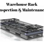 OSHA Regulations for Stacking Pallet - SPS Ideal Solutions Blog