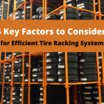 OSHA Regulations for Stacking Pallet - SPS Ideal Solutions Blog