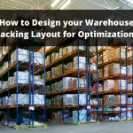 Warehouse Pallet Racking Vs Floor Stacking: Which One is Better?